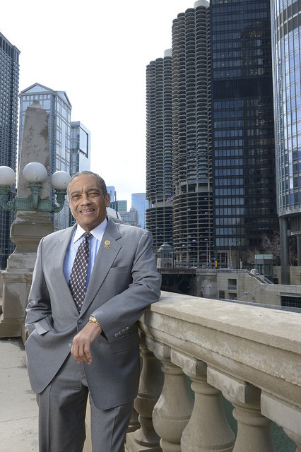 Metropolitan Realty Group, Inc.